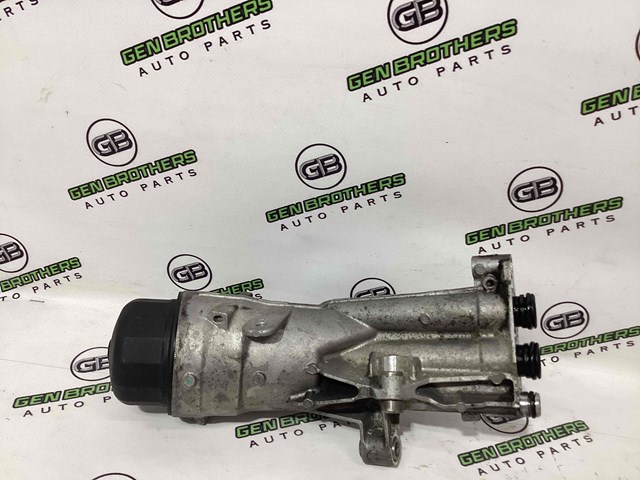 JDE39602 Jaguar bартiсть з доставкою,окрiм негабариту