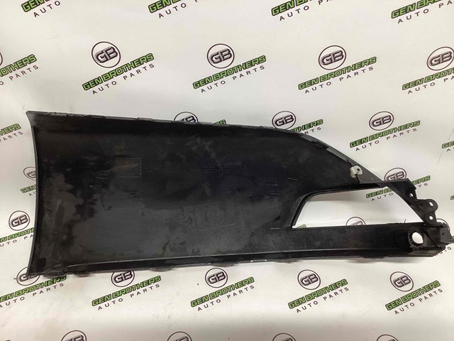 LR045185 Land Rover сравнить цены на Автопро