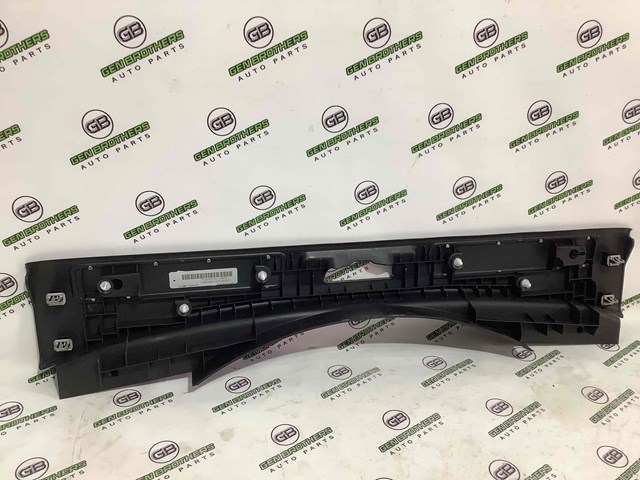 LR061563 Land Rover сравнить цены на Автопро