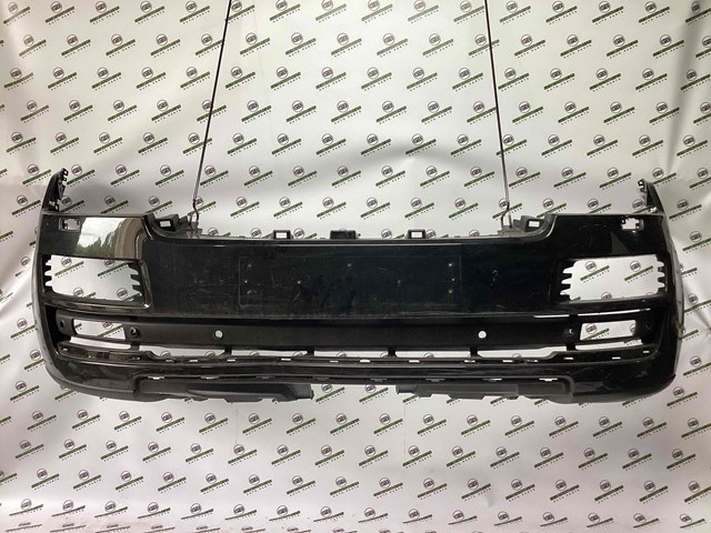 LR064628 Land Rover сравнить цены на Автопро