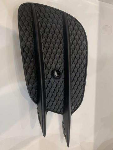 Цена на заглушка птф бампера переднего правая на Mercedes E (W213)