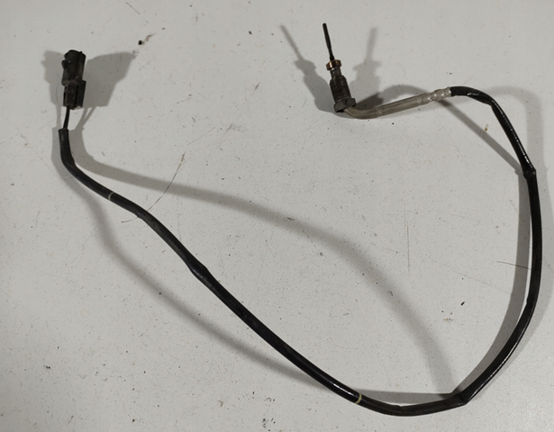 226401704R Renault (RVI) кисневий датчик