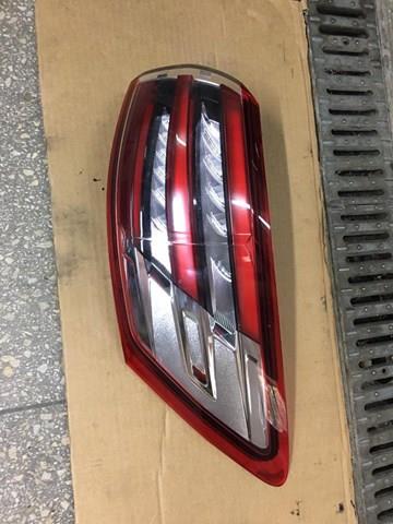 2429261 Ford сравнить цены на Автопро