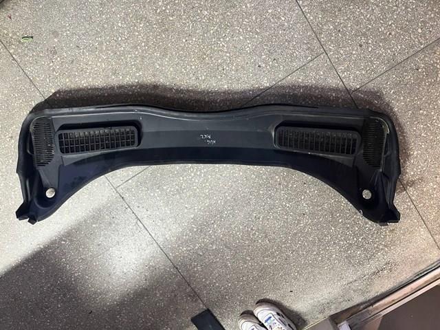 CJ5Z78022A68A Ford сравнить цены на Автопро