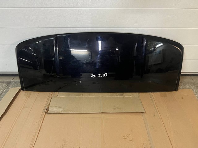 FT4Z5844210AD Ford сравнить цены на Автопро