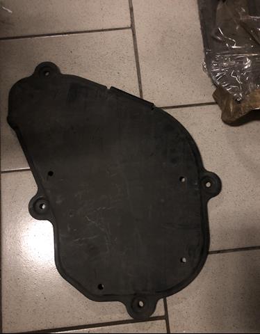 5144742080 Toyota сравнить цены на Автопро