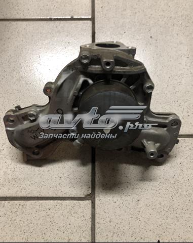 MD979171 Mitsubishi помпа водяная