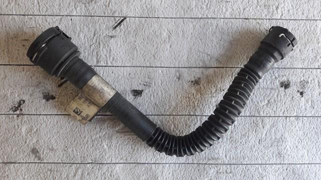 55566095 General Motors сравнить цены на Автопро