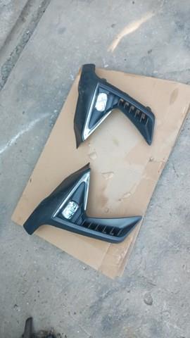 5314278110 Toyota сравнить цены на Автопро