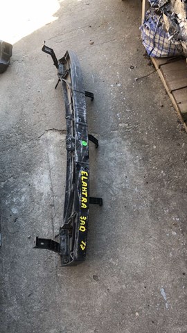 86631F3100 Hyundai/Kia сравнить цены на Автопро