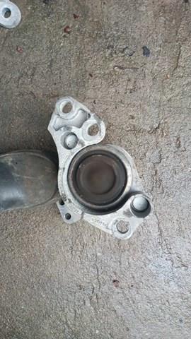 BB5Z6038F Ford Подушка (опора) двигателя правая