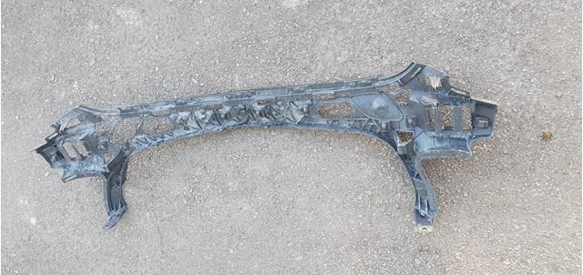 A2538850065 Mercedes кронштейн бамперу