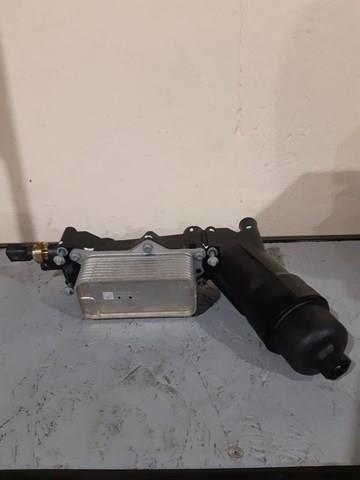 68596318AA Chrysler сравнить цены на Автопро