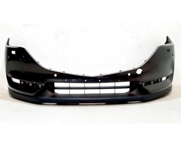 KL2F50031BB Mazda передний бампер