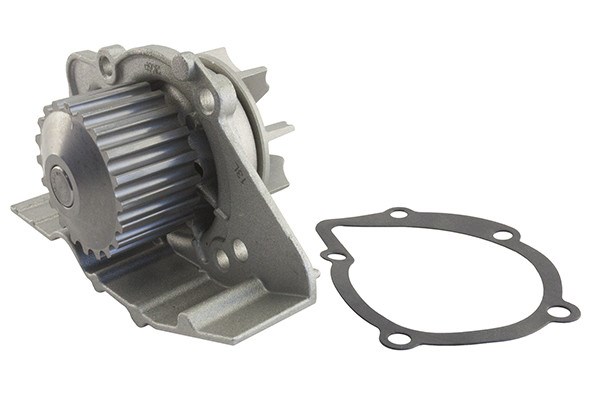 WP0013 Gates помпа водяная (насос охлаждения)