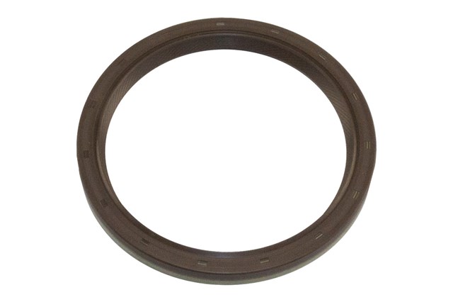 HW140320 Hanswerk сальник коленвала двигателя задний