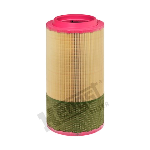 E428L01 Hengst воздушный фильтр