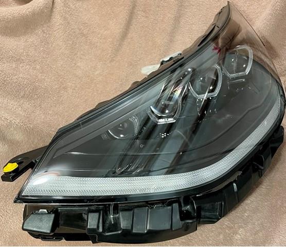 92102L0200 Hyundai/Kia сравнить цены на Автопро