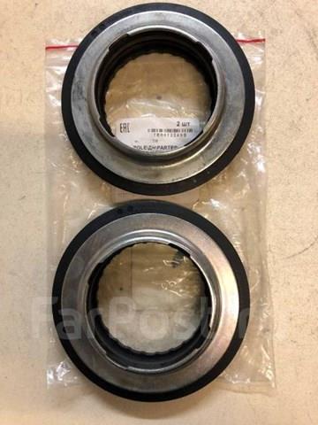 7E0412249A VAG подшипник опорный амортизатора переднего