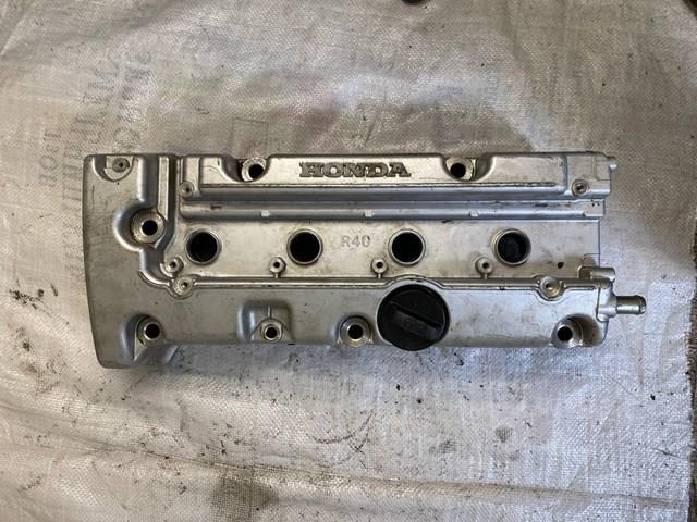 12310R40A00 Honda крышка клапанная honda accord cu8 08-13