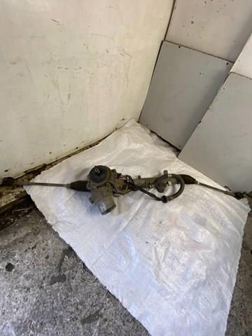 4410A022 Mitsubishi рейка рулевая