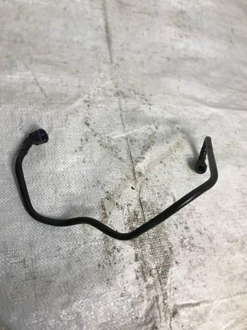 4F0201227D VAG проведення зворотноi магiстралi