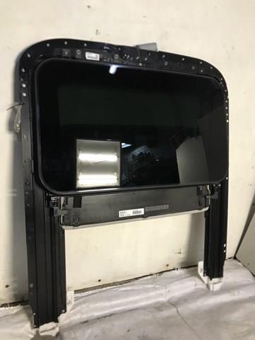 4F0877255B VAG 4f0877255b - люк audi a6 c6 универсал