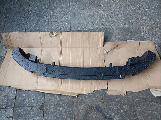 620903972R Renault (RVI) абсорбер (наполнитель бампера переднего)