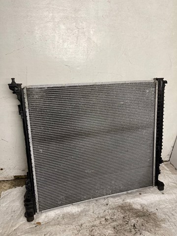 A0995001203 Mercedes купить недорого