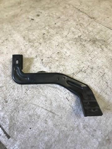 A1676265200 Mercedes купить недорого