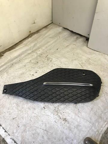 A1678858802 Mercedes сравнить цены на Автопро