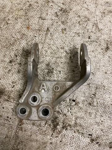 MN184371 Mitsubishi сравнить цены на Автопро