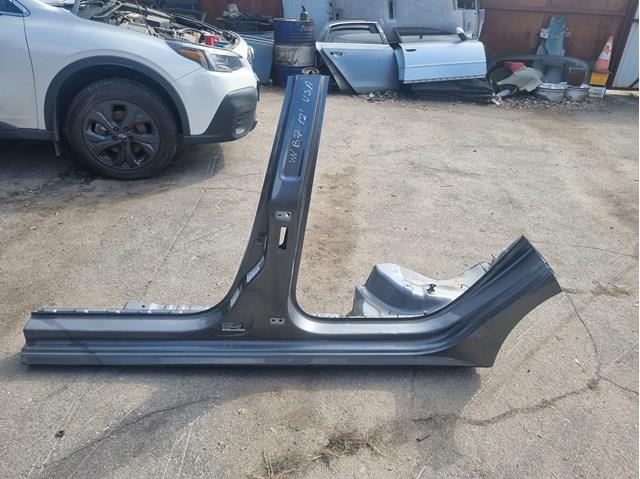 561809835 VAG сравнить цены на Автопро