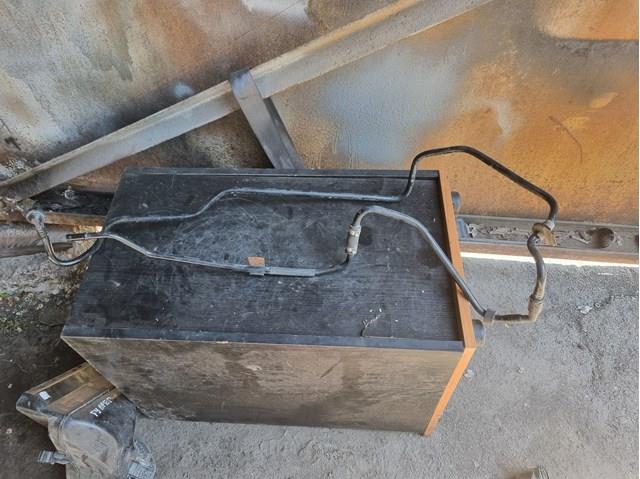 7L0611932T VAG сравнить цены на Автопро