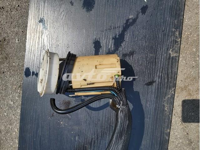 A2034703394 Mercedes clk w209 320 cdi насос палива