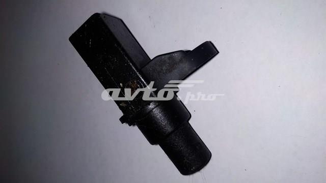 235-1214 Walker датчик положения распредвала