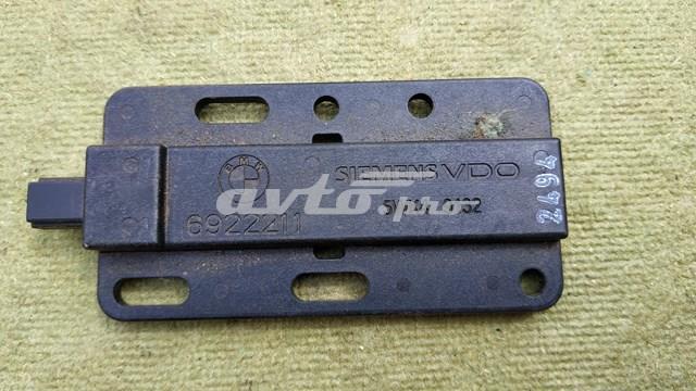 61356922211 BMW антенна passive access для салона