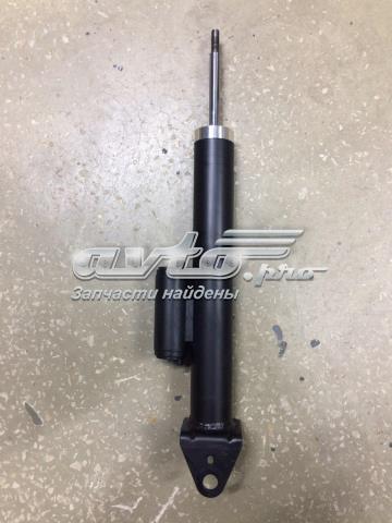 A1663200930 Mercedes задний амортизатор (ADS, AIRMATIC DC, Пакет для плохих