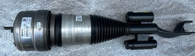 A2133202100 Mercedes сравнить цены на Автопро