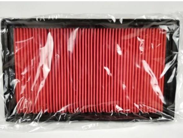 16546AA020 Subaru Фильтр воздушный