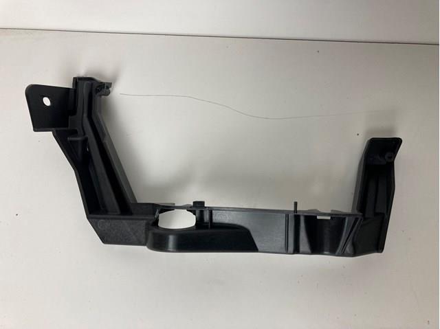 LR076521 Land Rover сравнить цены на Автопро