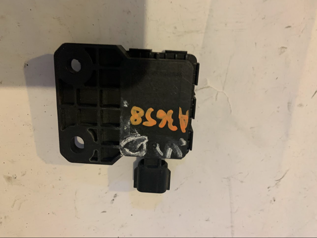277181MA0B Nissan сравнить цены на Автопро
