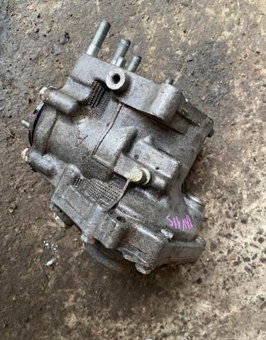 3610342010 Toyota Раздатка (коробка раздаточная)