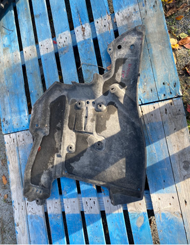 5081978010 Toyota сравнить цены на Автопро