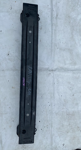 5202342060 Toyota Усилитель бампера заднего