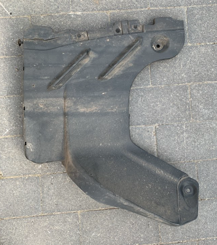 525910E090 Toyota резинка уплотнительная