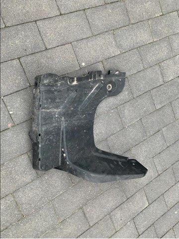 525910E090 Toyota гумка уплотнительная