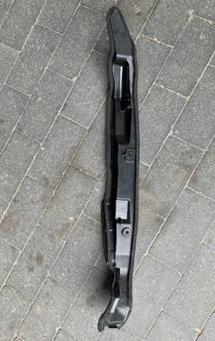 5382742060 Toyota сравнить цены на Автопро