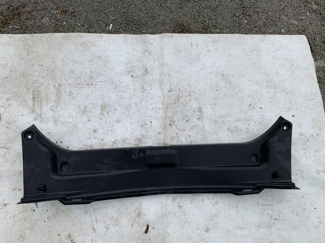 5838733140 Toyota сравнить цены на Автопро