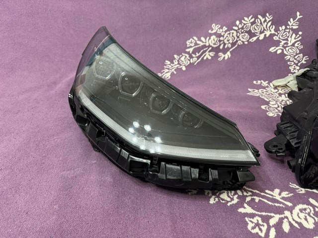 92102L0200 Hyundai/Kia сравнить цены на Автопро